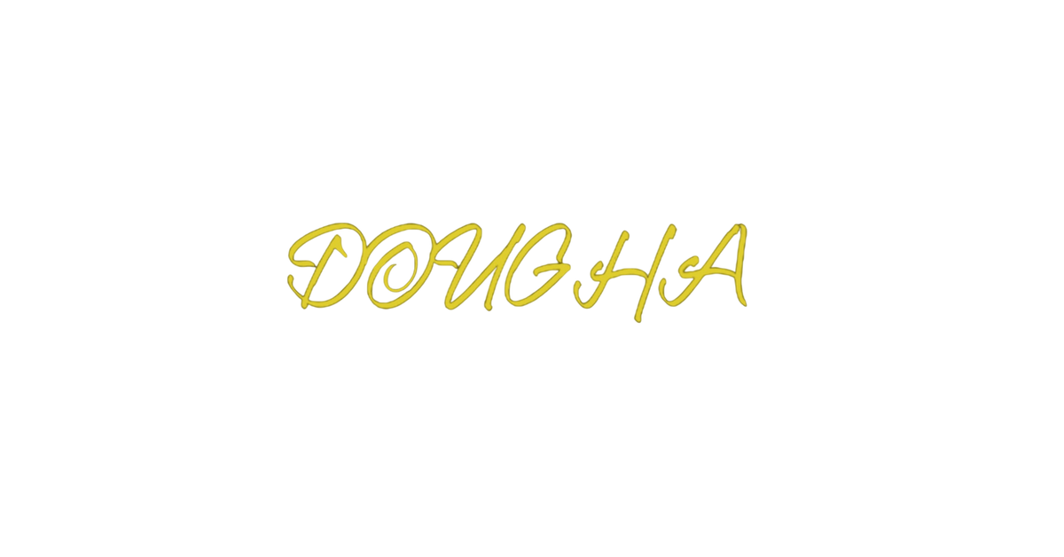 Dougha Store
