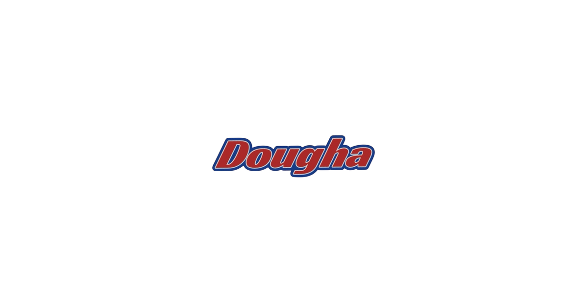 Dougha Store